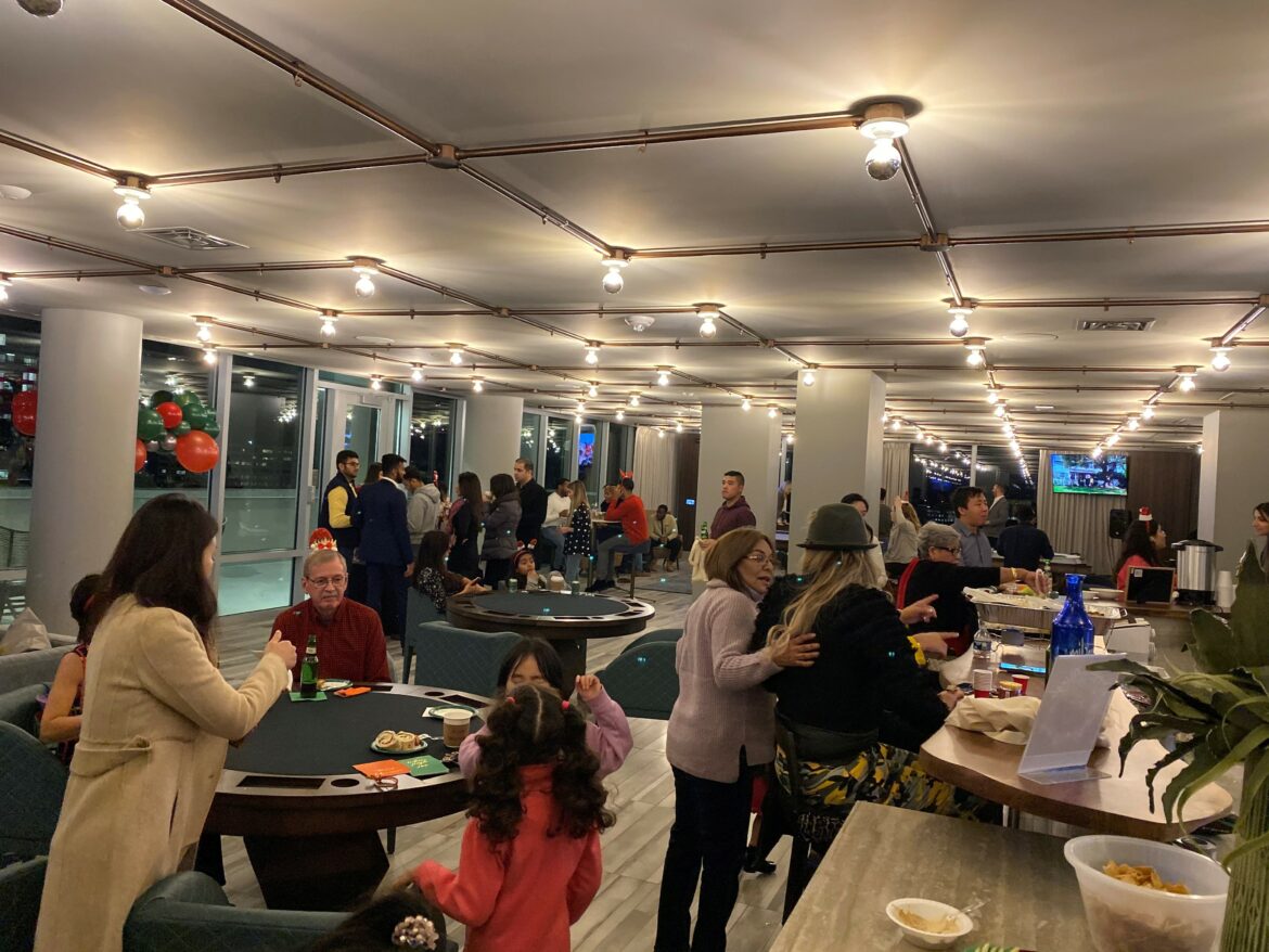 2019 Year in Review - Tysons Central Connect